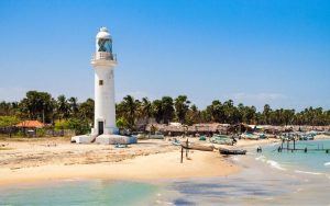 When Is The Best Month To Visit Rameshwaram