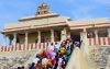 Everything You Need To Know About Gandhamadana Parvatham